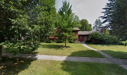 The Healthy Place - Nutrition Expert at 550 Junction Rd, Madison, WI ...