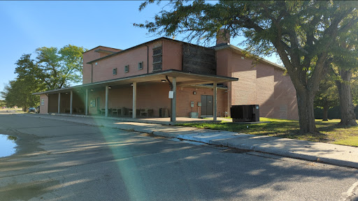 Fort Riley Army Wellness Center - Nutrition Expert at 7285 Normandy Dr ...