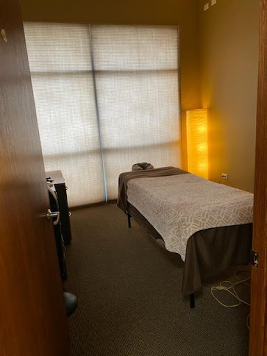 Fruitful Yield - Nutrition Expert at 2378 Essington Rd, Joliet, IL ...