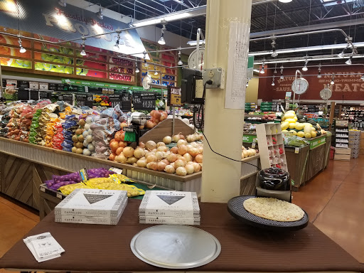 Fruitful Yield - Nutrition Expert at 2378 Essington Rd, Joliet, IL ...