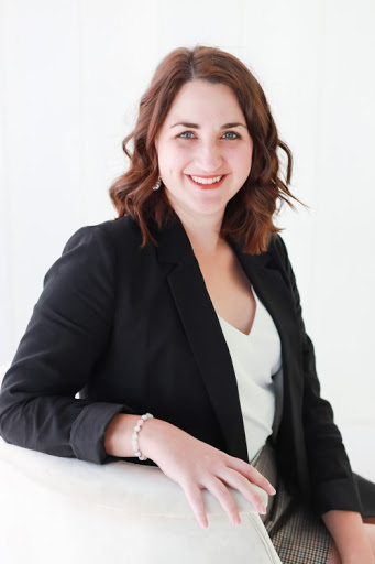 JTA WELLNESS - Nutrition Expert at 1870 W Bitters Rd Suite 101, San ...
